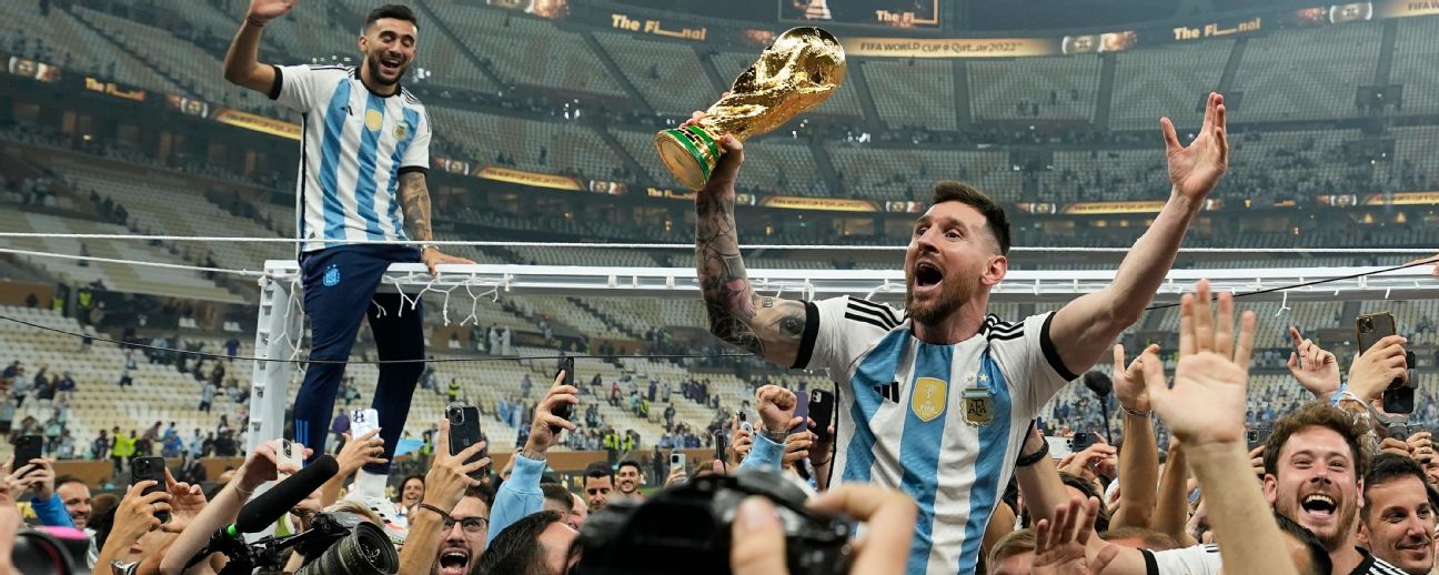 MLS News, Stats, Scores - ESPN