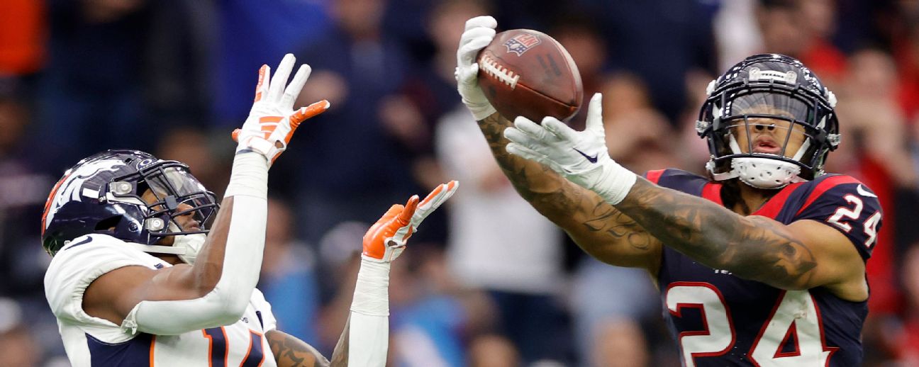 WISCONSIN Sports Teams, Scores, Stats, News, Standings, Rumors