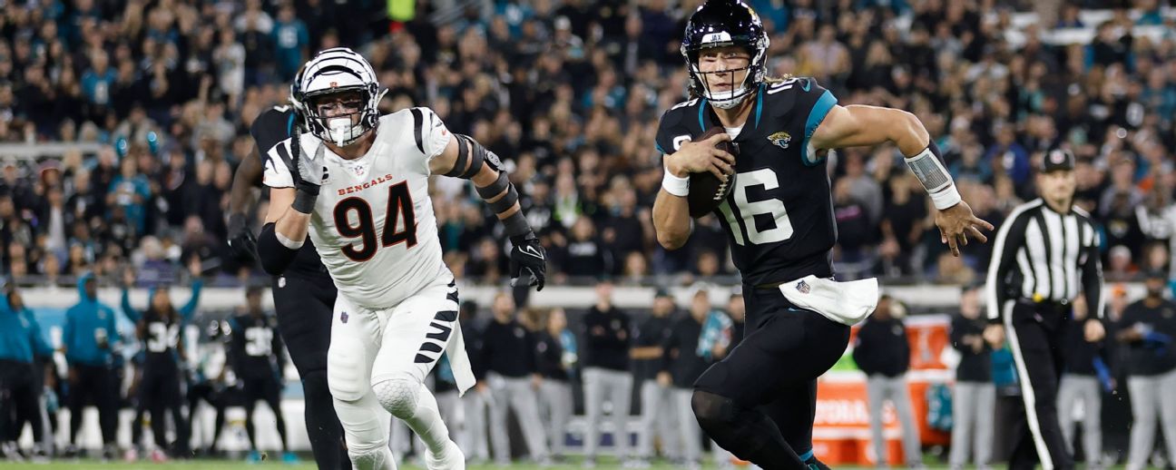 Matt Mcgloin Panthers