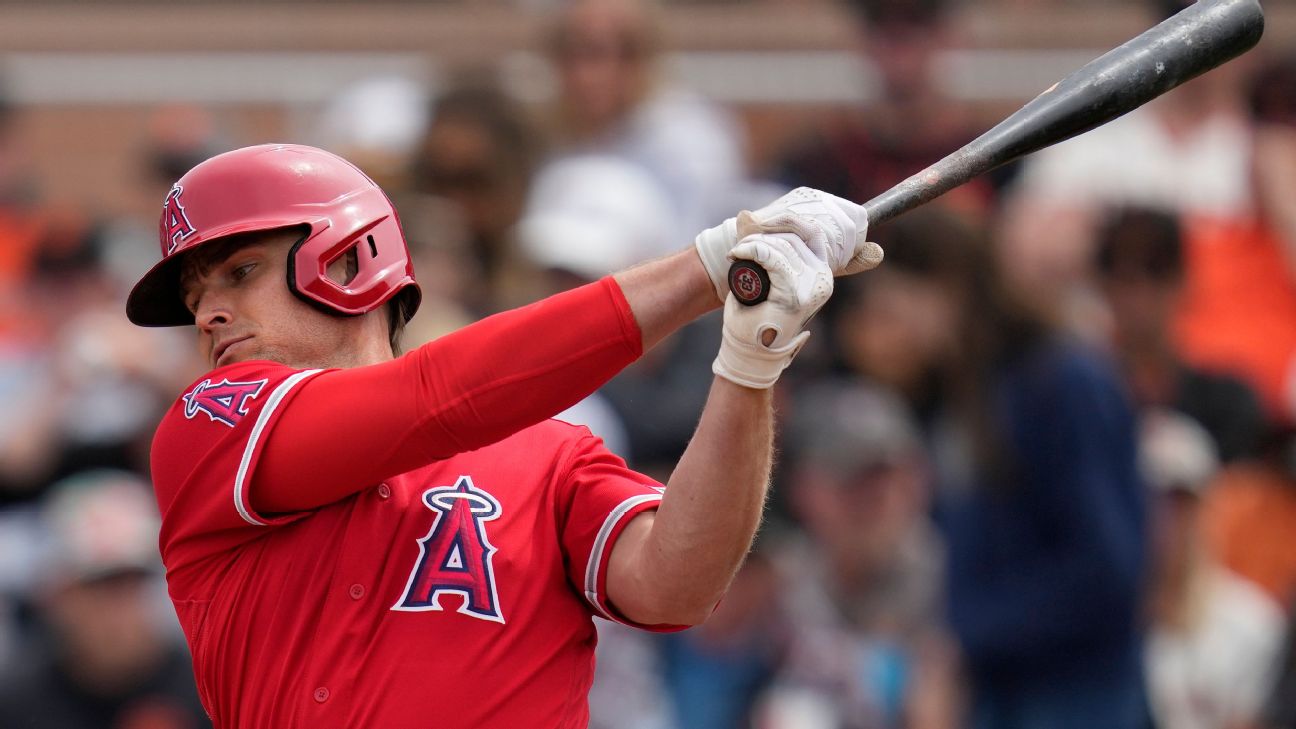 White Sox acquire veteran catcher Max Stassi from Braves - ABC7 Chicago