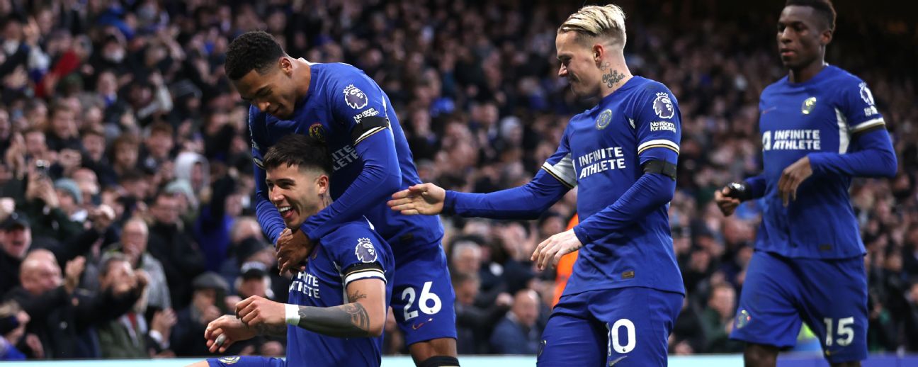 Saudi Pro League News, Stats, Scores - ESPN