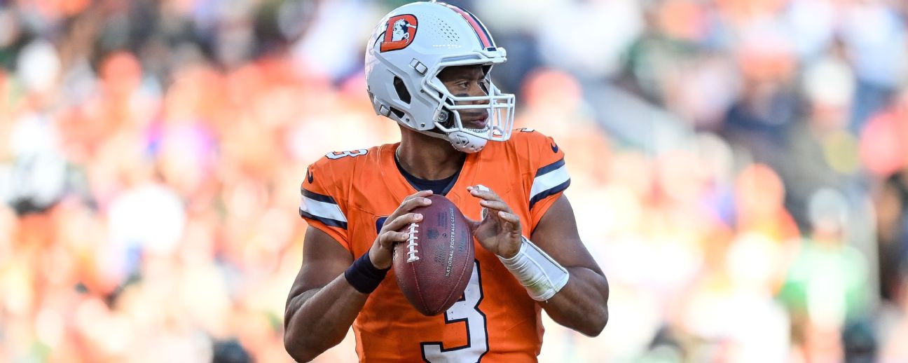 WISCONSIN Sports Teams, Scores, Stats, News, Standings, Rumors