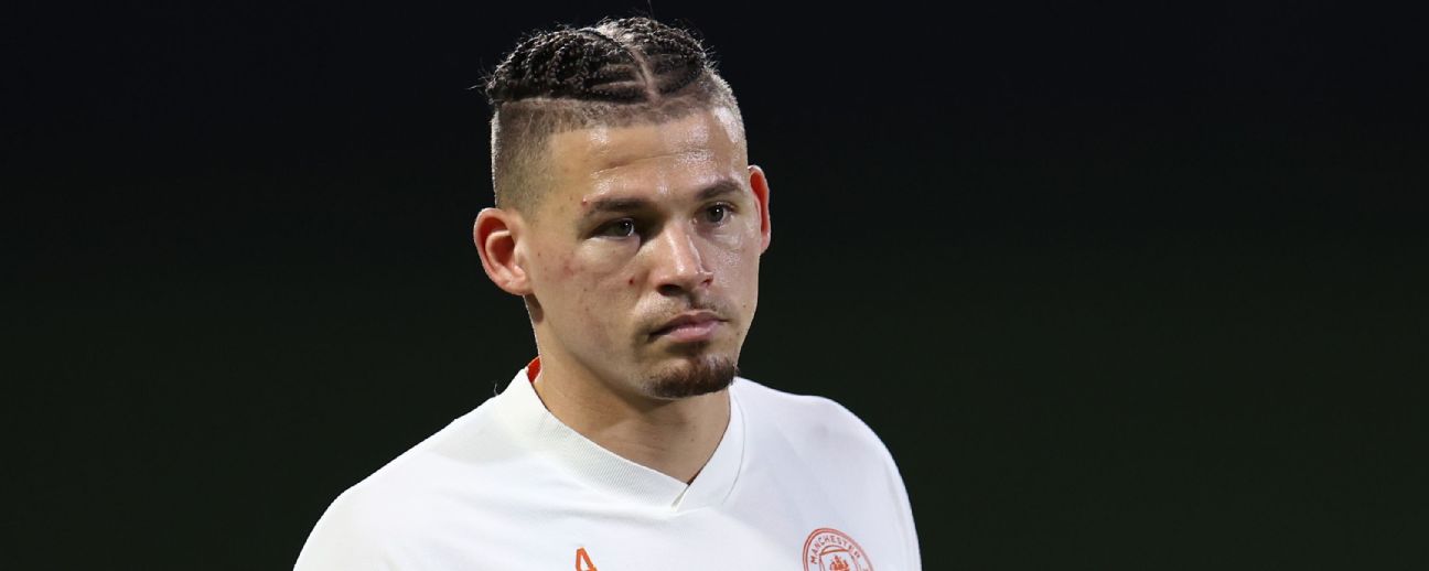 Italian Serie A News, Stats, Scores - ESPN