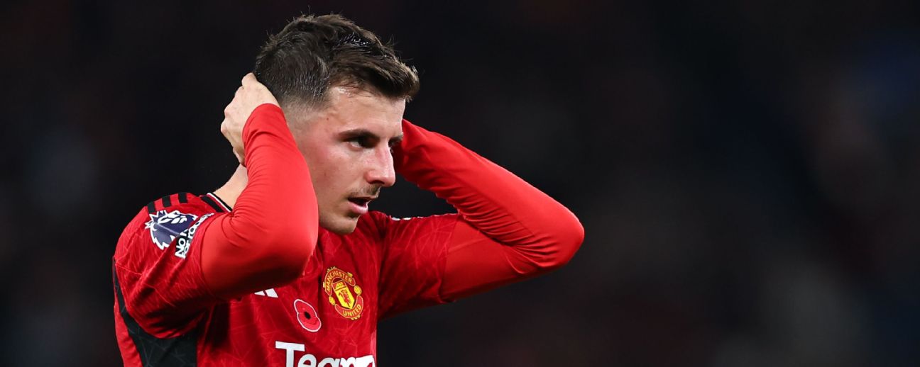 English Premier League News, Stats, Scores - ESPN