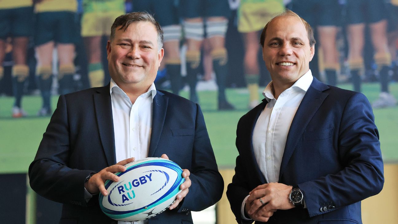 Rugby Teams, Scores, Stats, News, Fixtures, Results, Tables