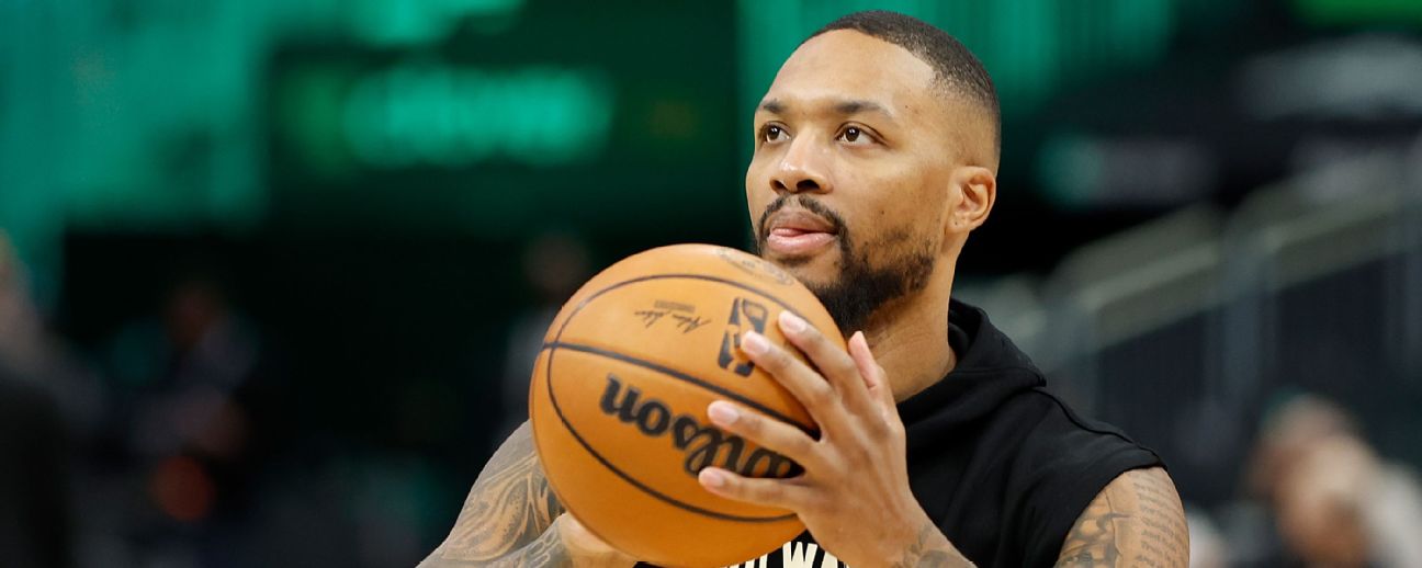 WISCONSIN Sports Teams, Scores, Stats, News, Standings, Rumors