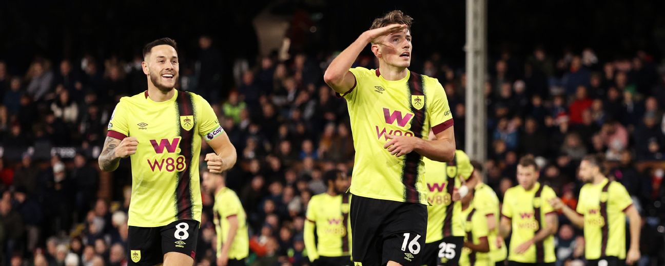 MLS News, Stats, Scores - ESPN