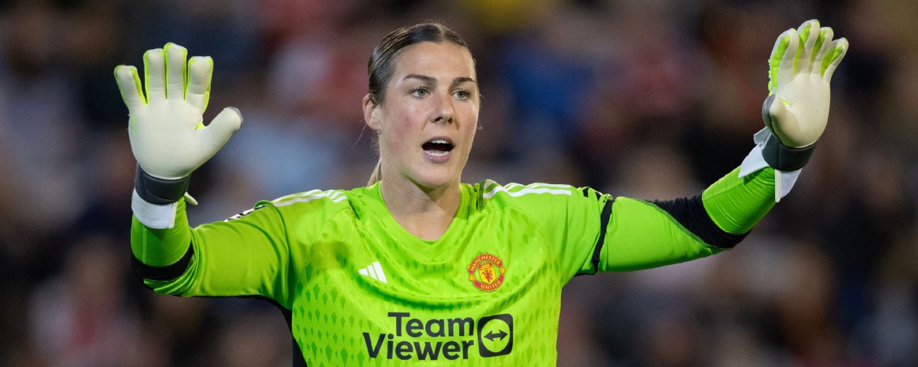 English Women's Super League News, Stats, Scores - ESPN