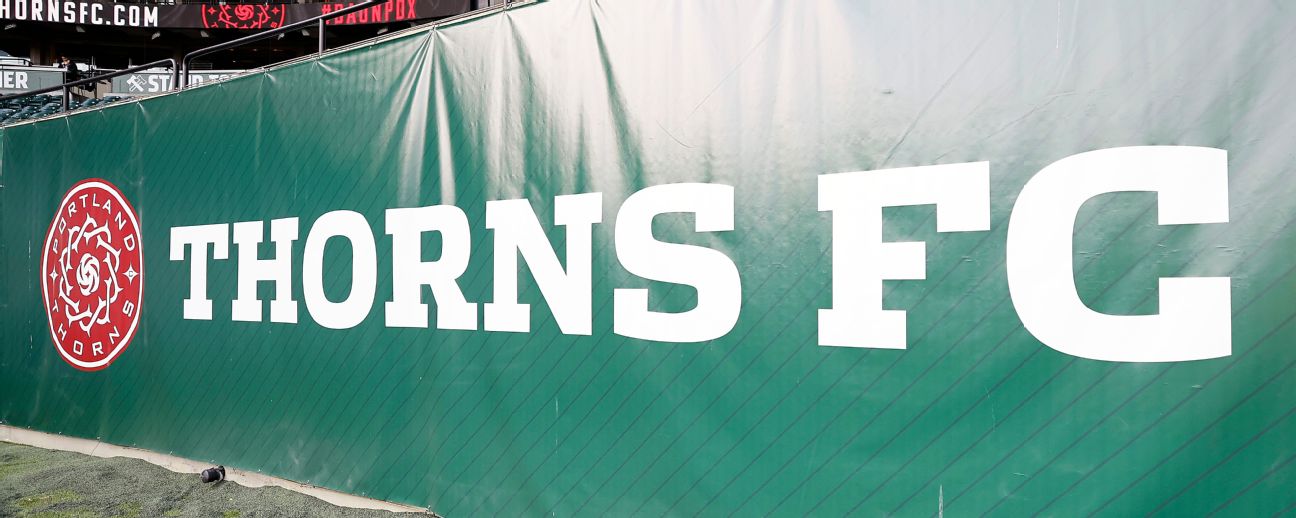 NWSL News, Stats, Scores - ESPN