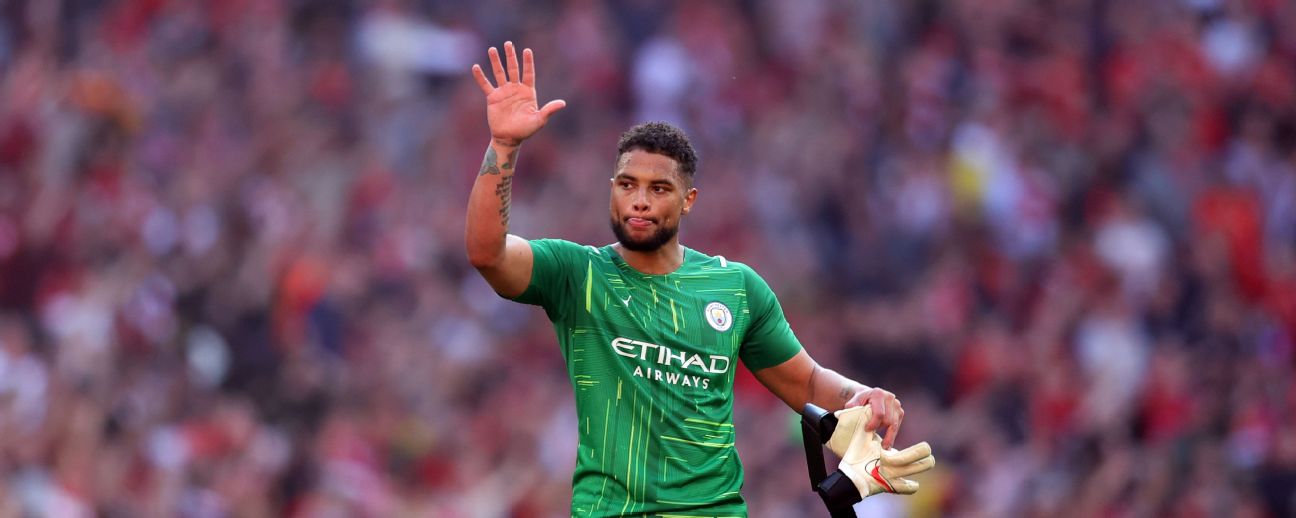 MLS News, Stats, Scores - ESPN