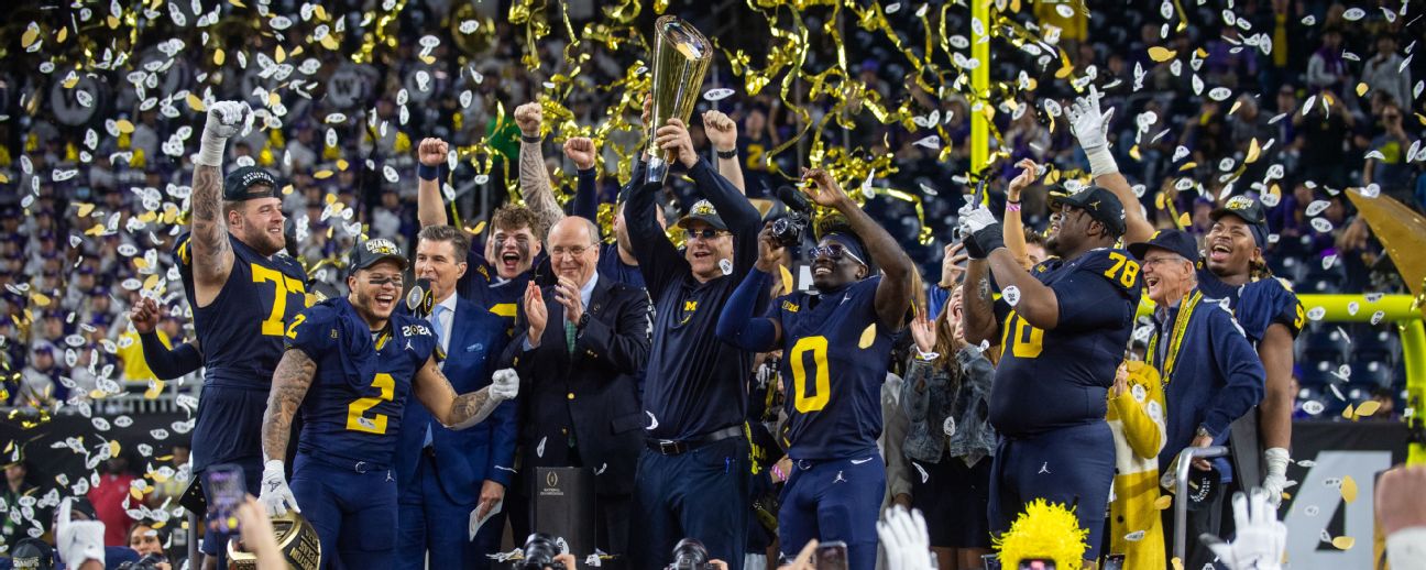 Pac-12 Conference College Football News, Stats, Scores - ESPN.