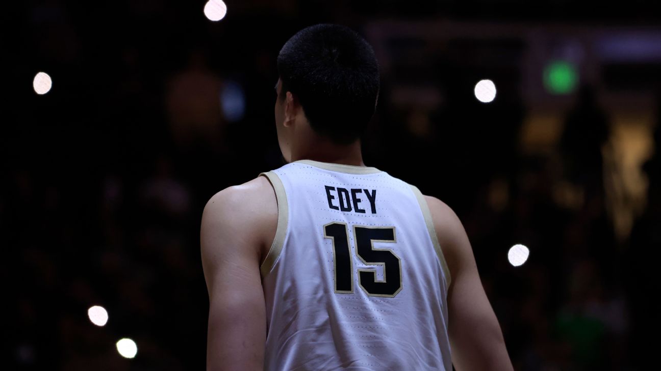 Men's College Basketball Teams, Scores, Stats, News, Standings, Rumors