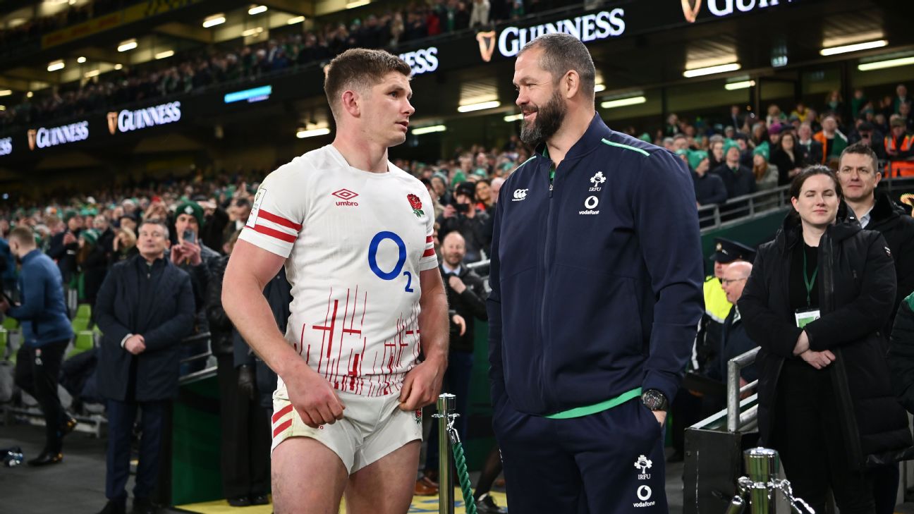 Rugby Teams, Scores, Stats, News, Fixtures, Results, Tables