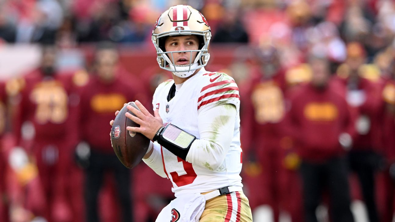 Sports Betting Picks and Predictions - ESPN