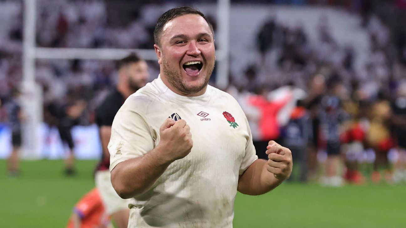 Rugby Teams, Scores, Stats, News, Fixtures, Results, Tables