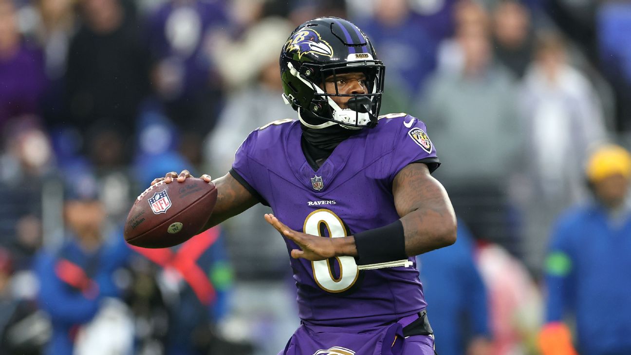 NFL playoffs: How to bet on the divisional round - ABC30 Fresno