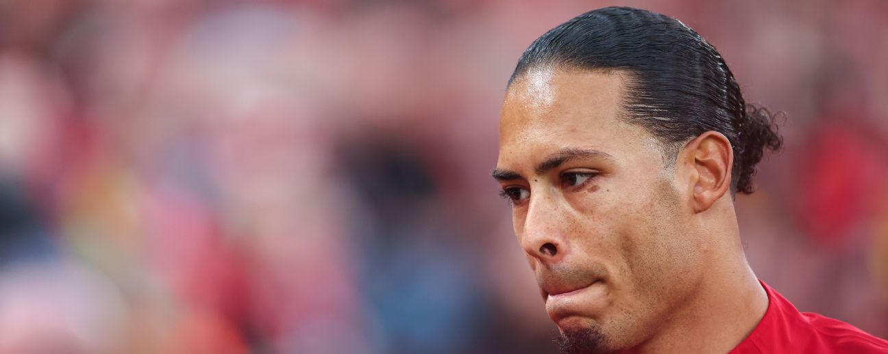 Dutch Eredivisie News, Stats, Scores - ESPN