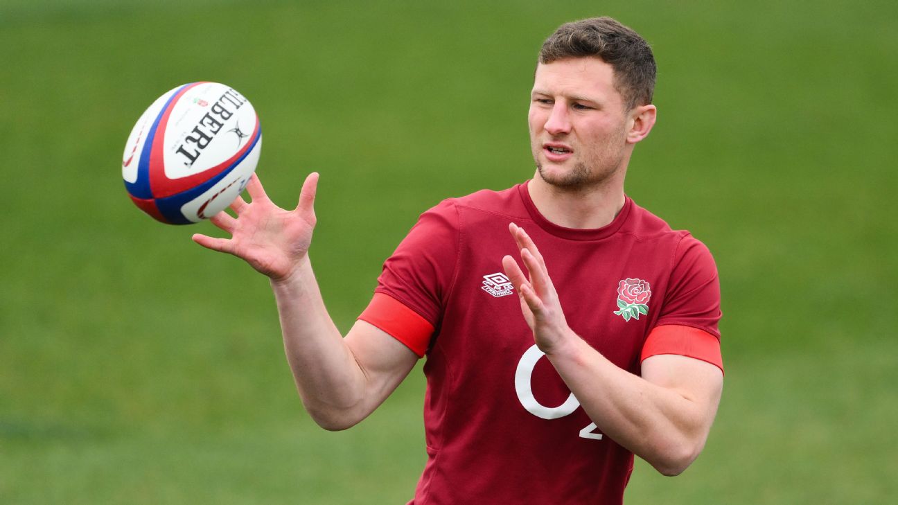 Rugby Teams, Scores, Stats, News, Fixtures, Results, Tables