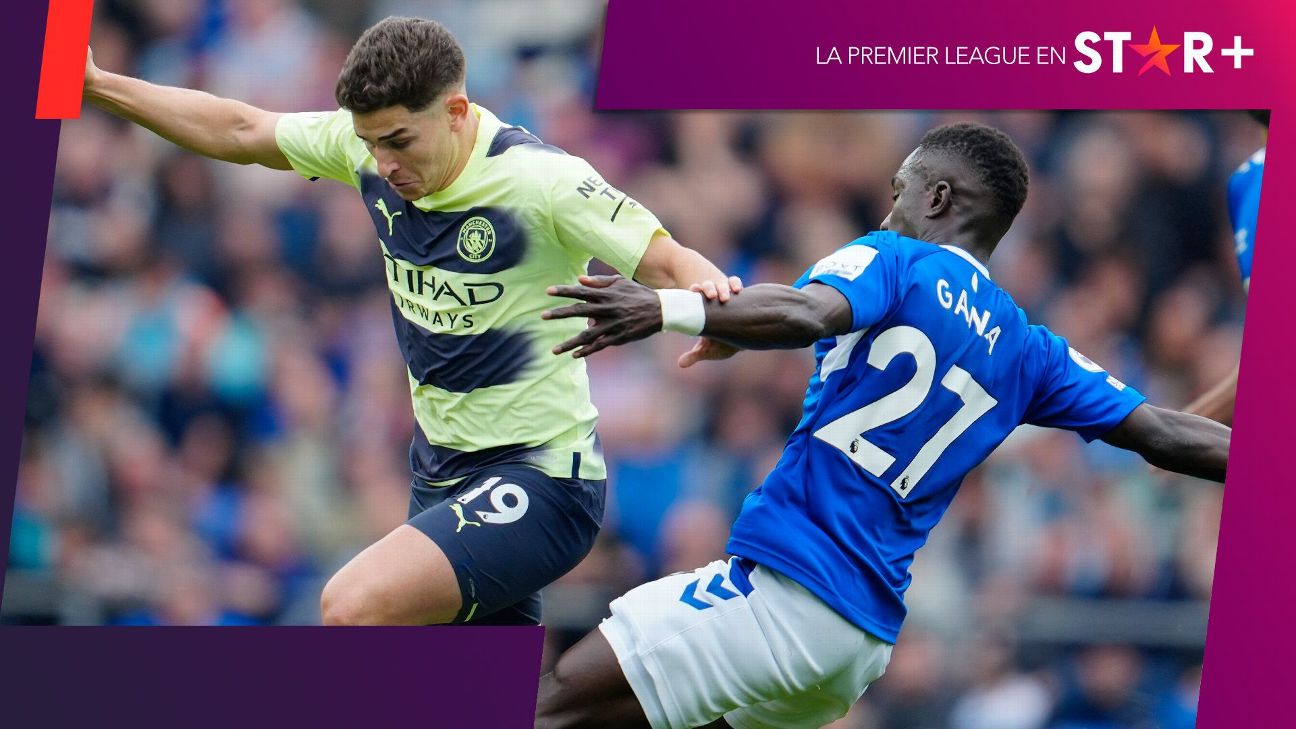 Noticias, Estadísticas y Resultados de Premier League de Inglaterra ...