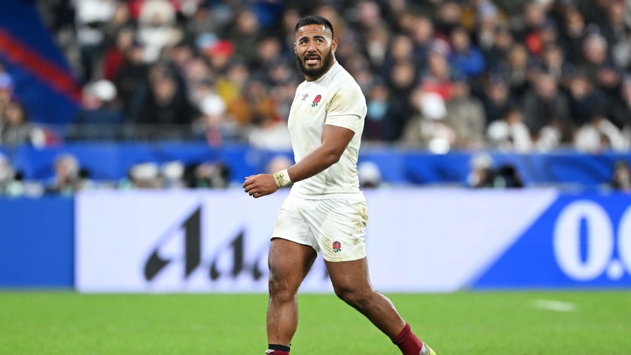 Rugby Teams, Scores, Stats, News, Fixtures, Results, Tables