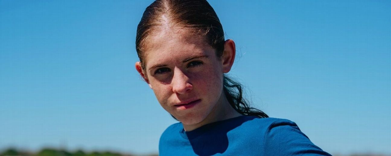 NWSL News, Stats, Scores - ESPN