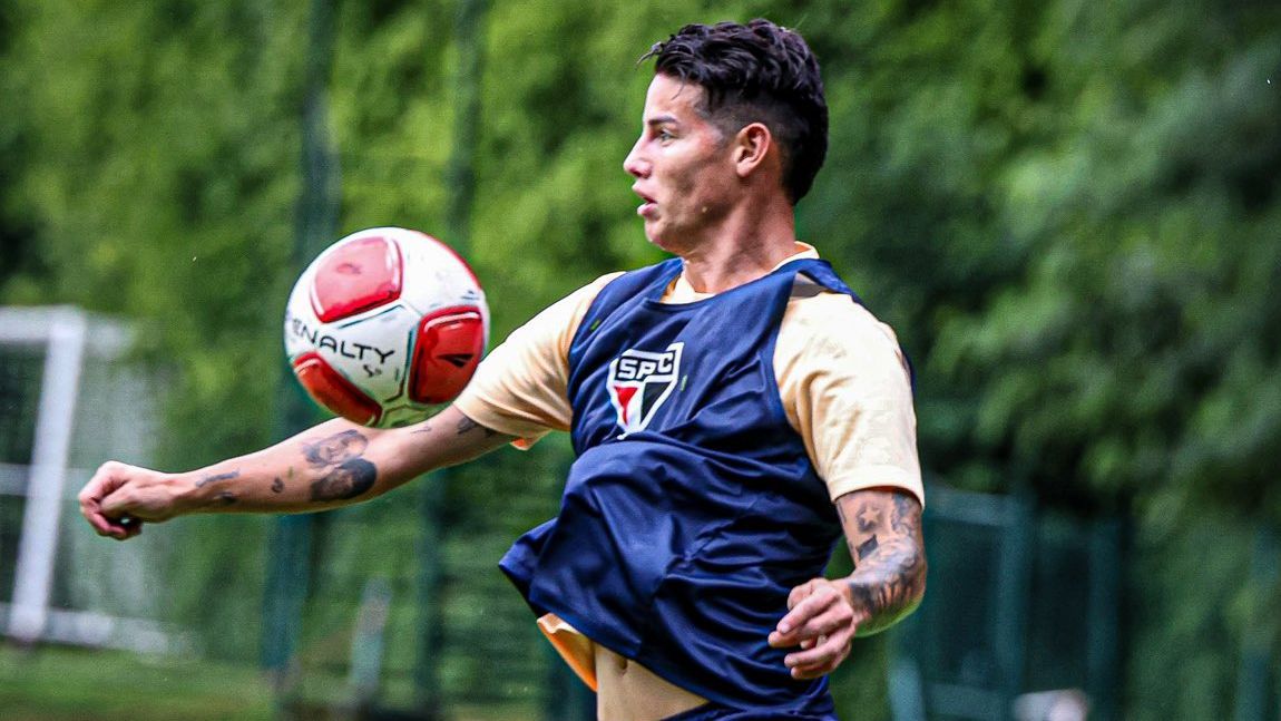 Noticias, Estadísticas y Resultados de Campeonato Brasileño de Serie A ...