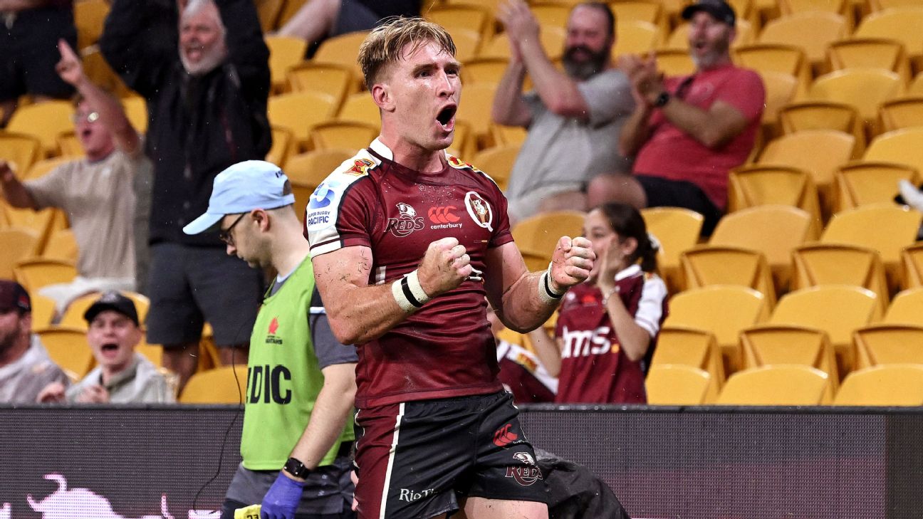 Rugby Teams, Scores, Stats, News, Fixtures, Results, Tables