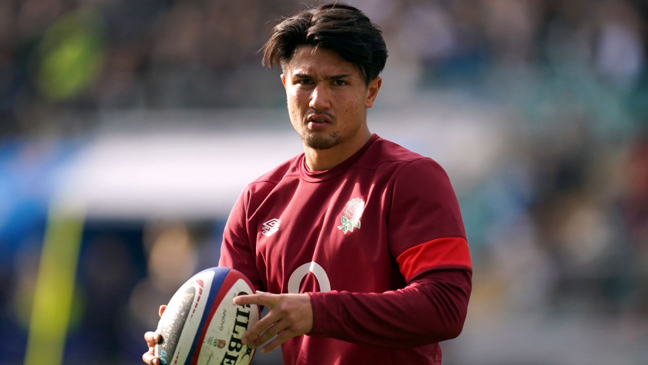 Rugby Teams, Scores, Stats, News, Fixtures, Results, Tables