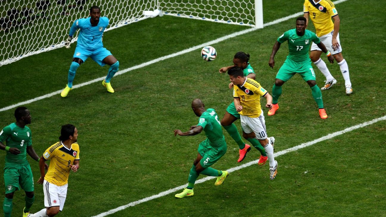 Noticias, Estadísticas y Resultados de Campeonato Brasileño de Serie A ...