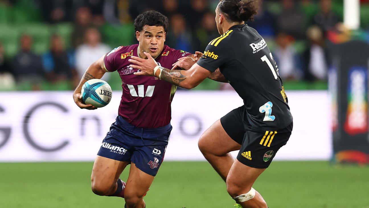 Rugby Teams, Scores, Stats, News, Fixtures, Results, Tables