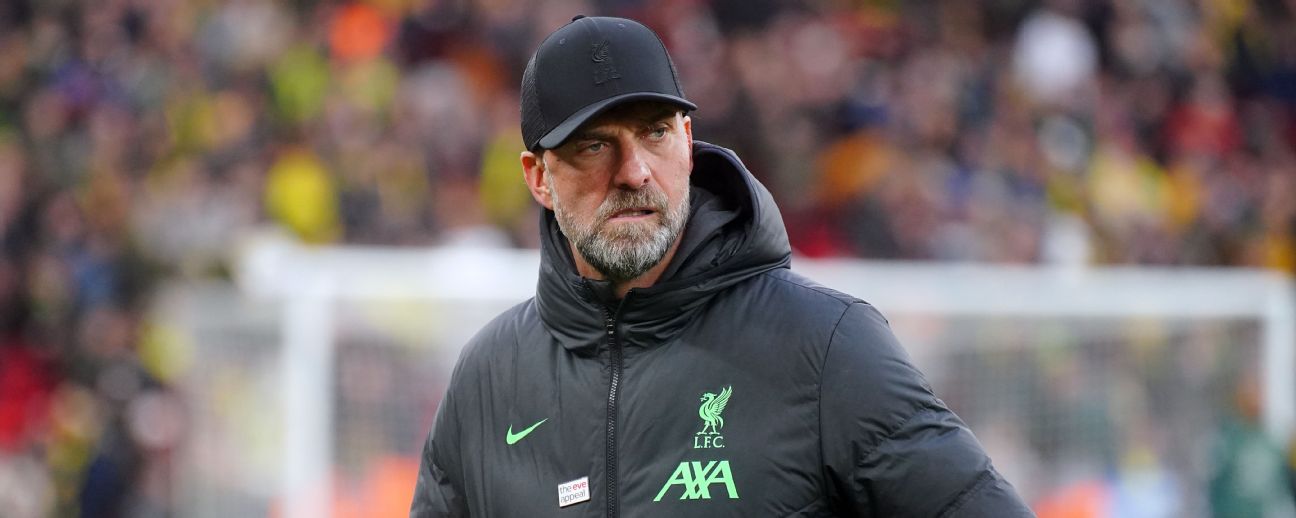 English FA Cup News, Stats, Scores - ESPN