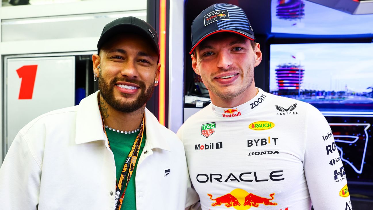 Fórmula 1 - Pilotos, Carros, Equipes, resultados, Estatísticas ...