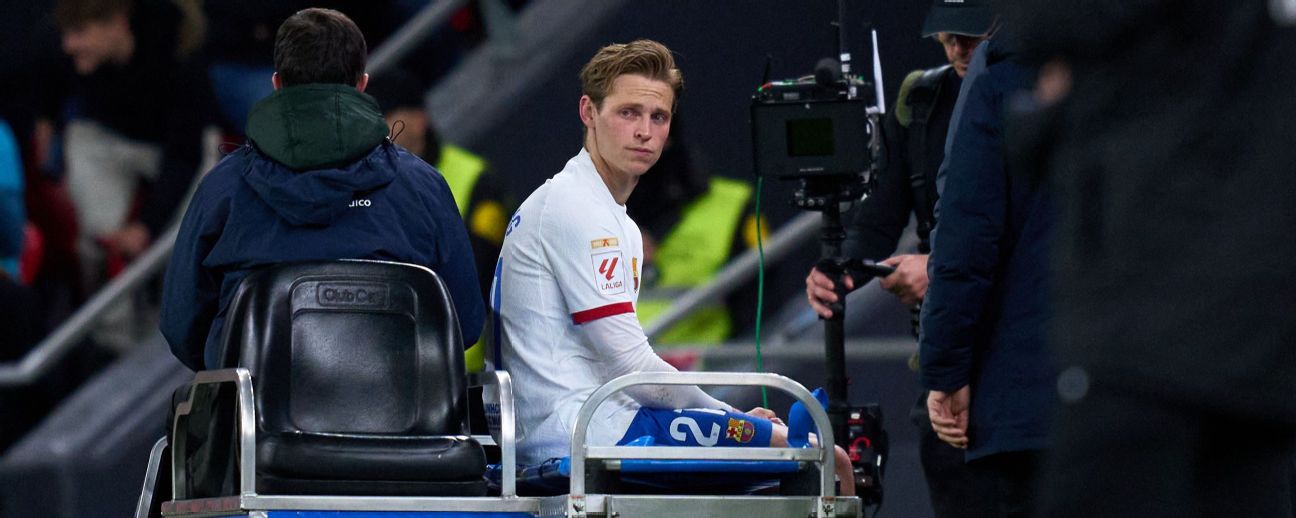 French Ligue 1 News, Stats, Scores - ESPN