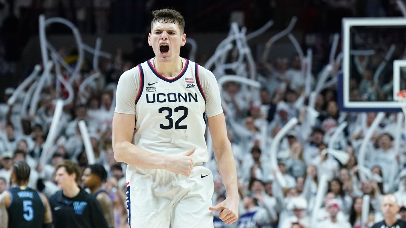 NCAA men's basketball championship: All-time winners list - ABC11 ...