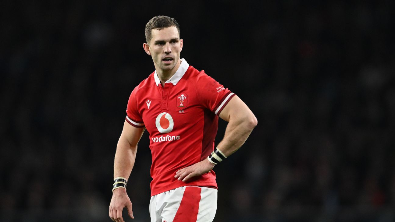 Rugby Teams, Scores, Stats, News, Fixtures, Results, Tables