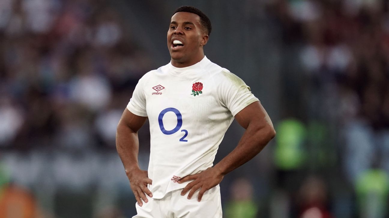 Rugby Teams, Scores, Stats, News, Fixtures, Results, Tables