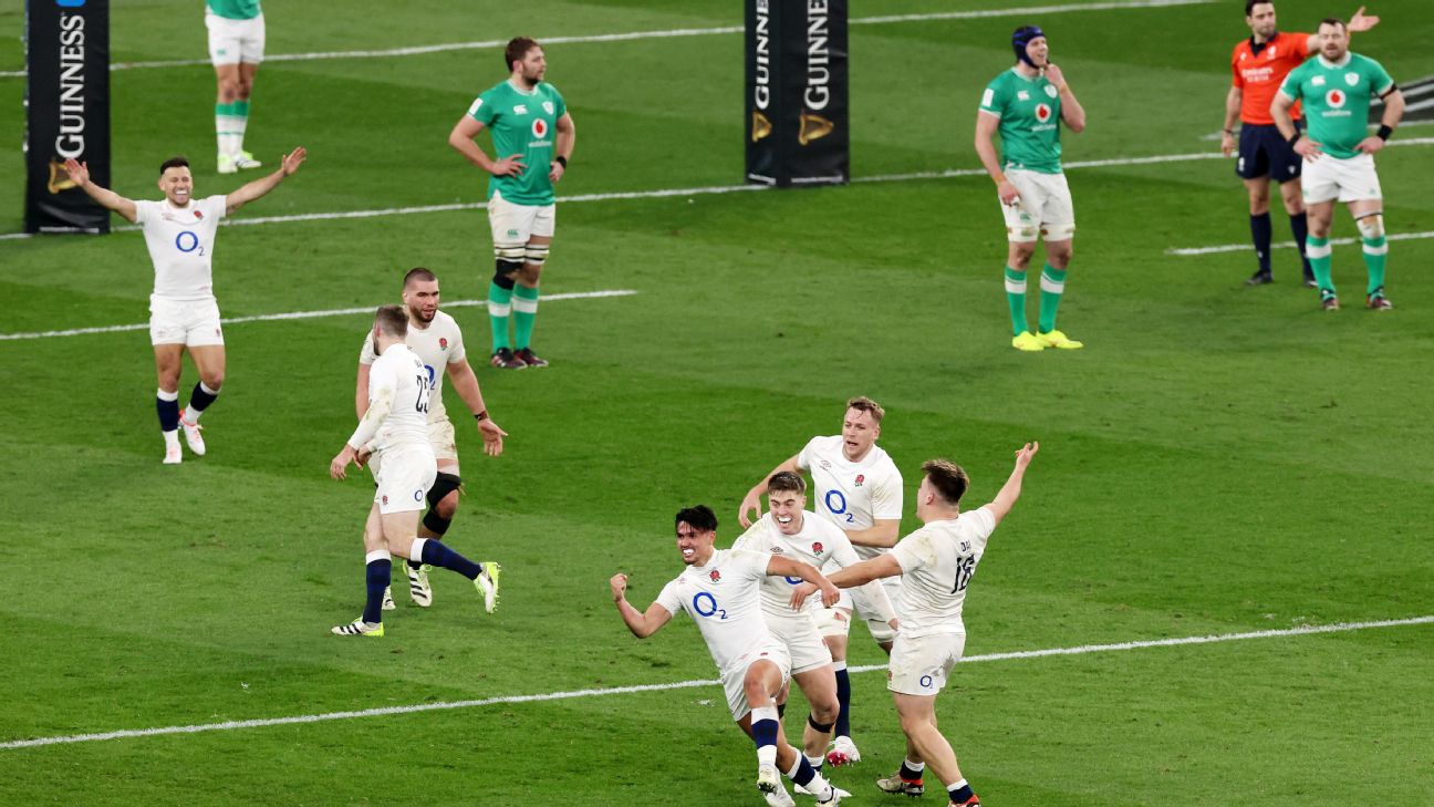 Rugby Teams, Scores, Stats, News, Fixtures, Results, Tables