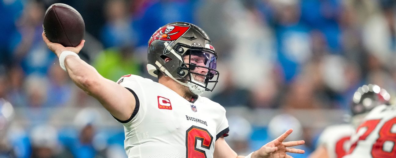 WISCONSIN Sports Teams, Scores, Stats, News, Standings, Rumors