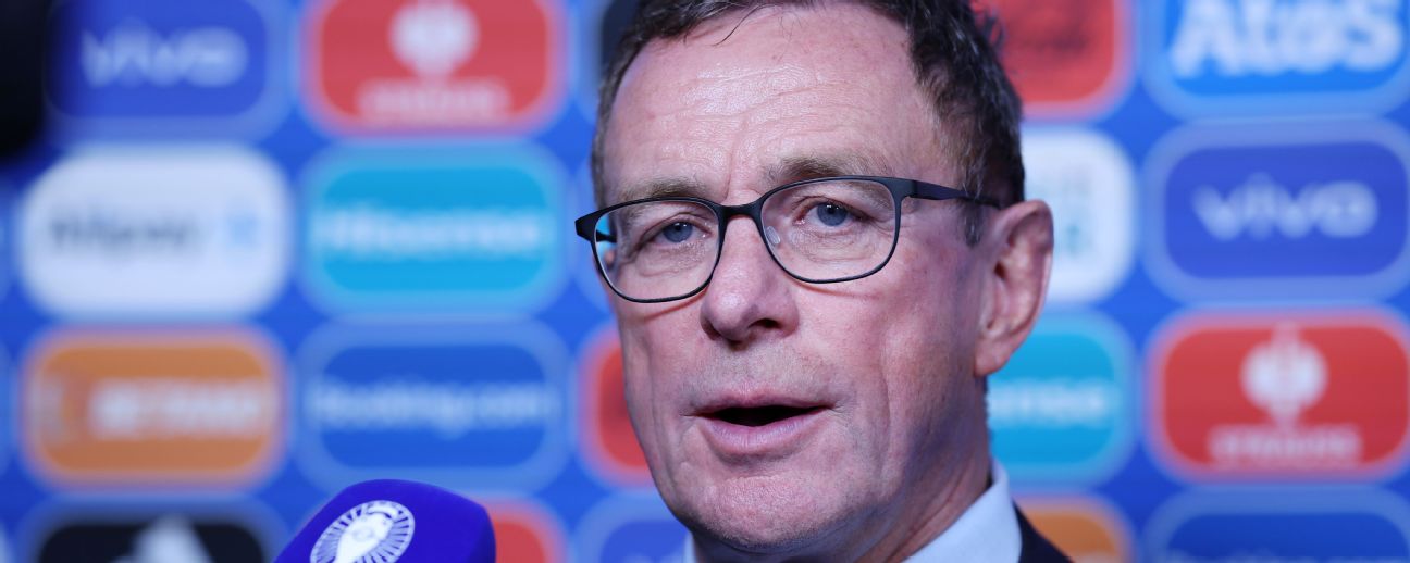 UEFA European Championship News, Stats, Scores - ESPN