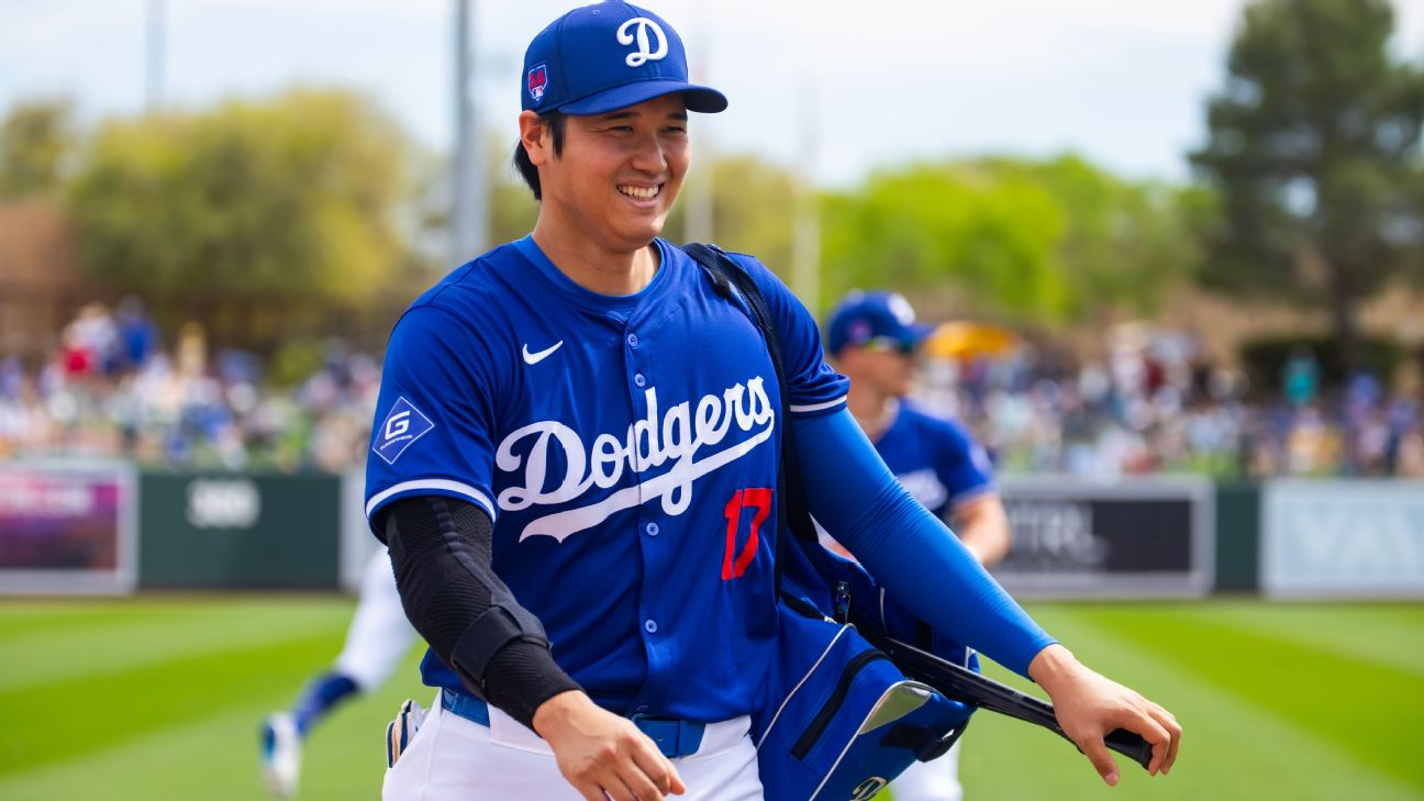 Ohtani Surpasses Matsui s MLB Home Run Record For Japanese Players