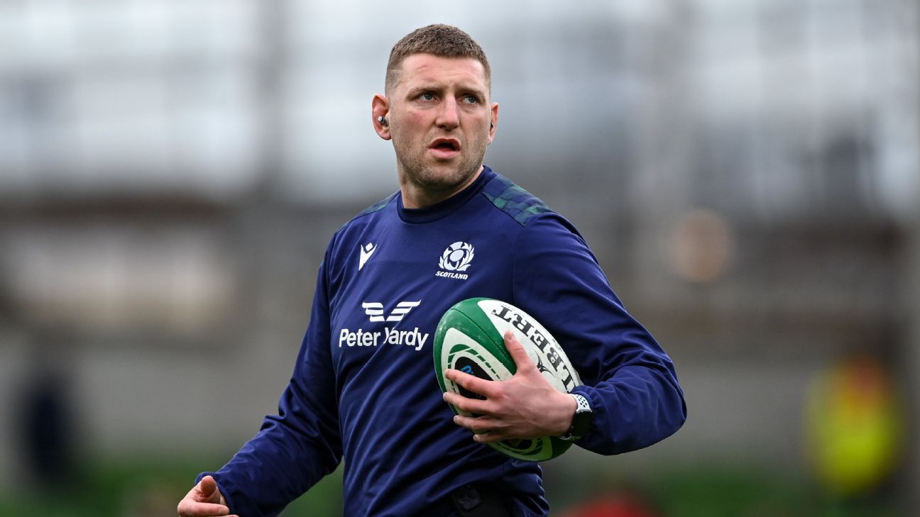 Rugby Teams, Scores, Stats, News, Fixtures, Results, Tables