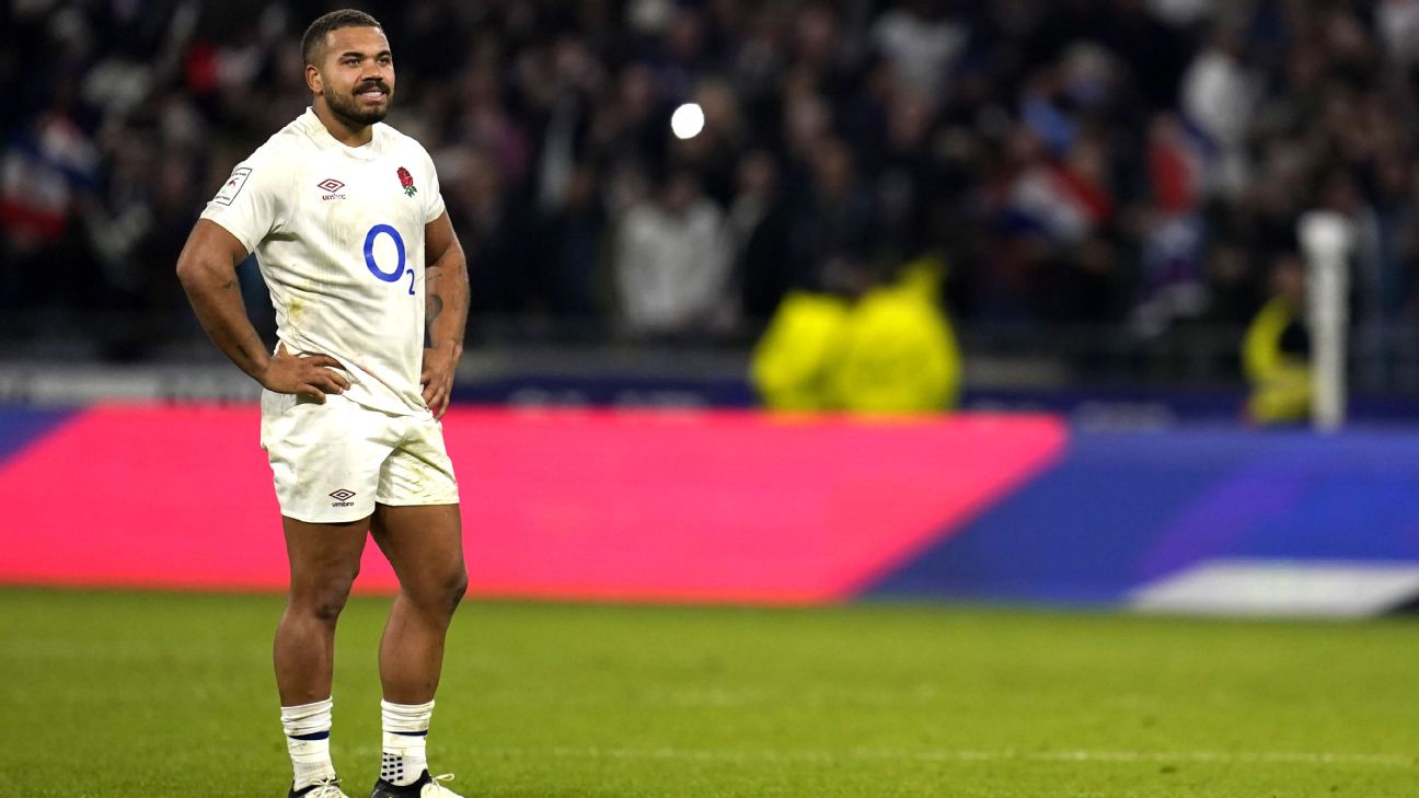 Rugby Teams, Scores, Stats, News, Fixtures, Results, Tables