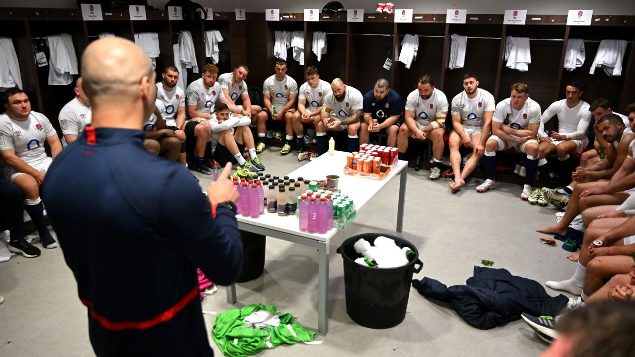 Rugby Teams, Scores, Stats, News, Fixtures, Results, Tables