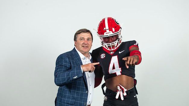 NCAA on ESPN - College Football Scores, Stats and Highlights