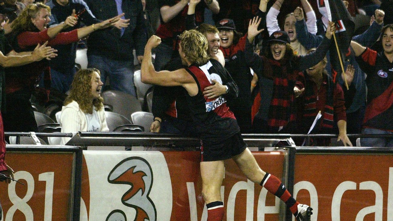 Footy Tipping AFL Tipping NRL Tipping Competitions footy-tipping-afl-tipping-nrl-tipping-competitions