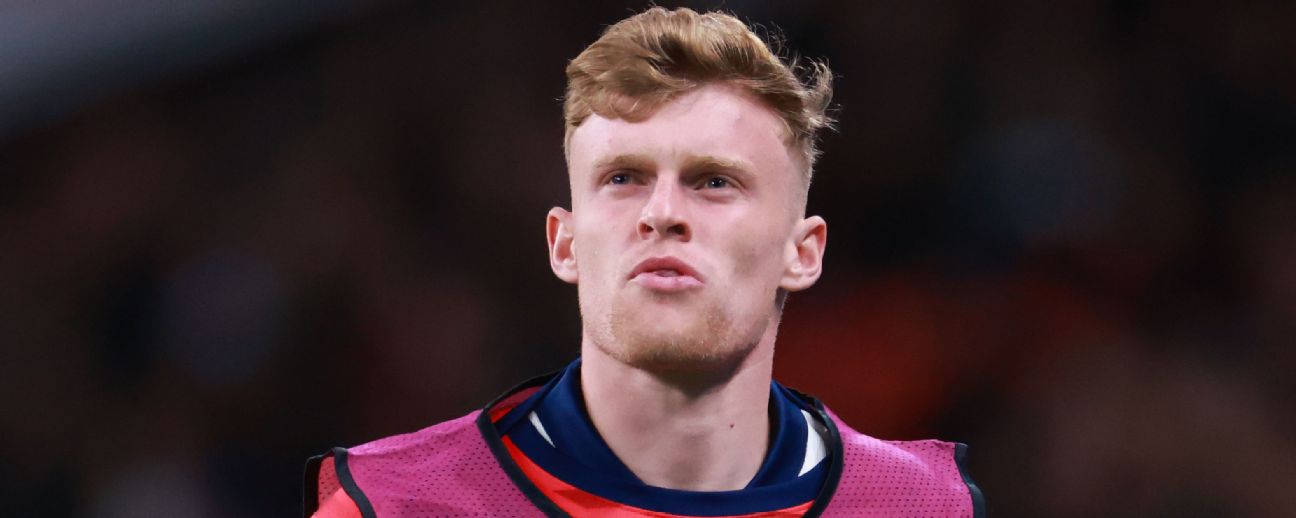 English Premier League News, Stats, Scores - ESPN