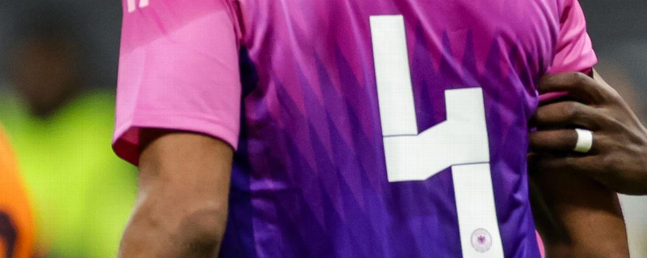 UEFA European Championship News, Stats, Scores - ESPN