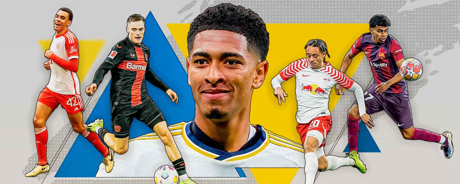 Italian Serie A News, Stats, Scores - ESPN