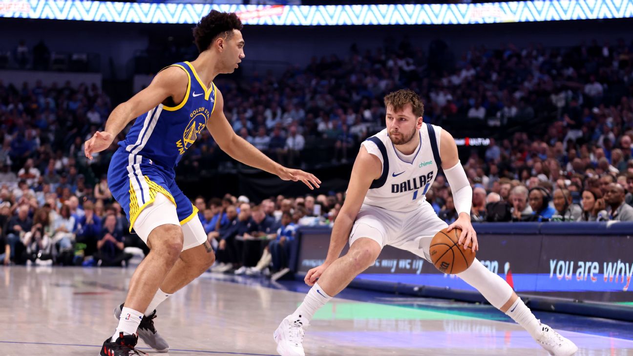 Sports Betting Picks and Predictions - ESPN