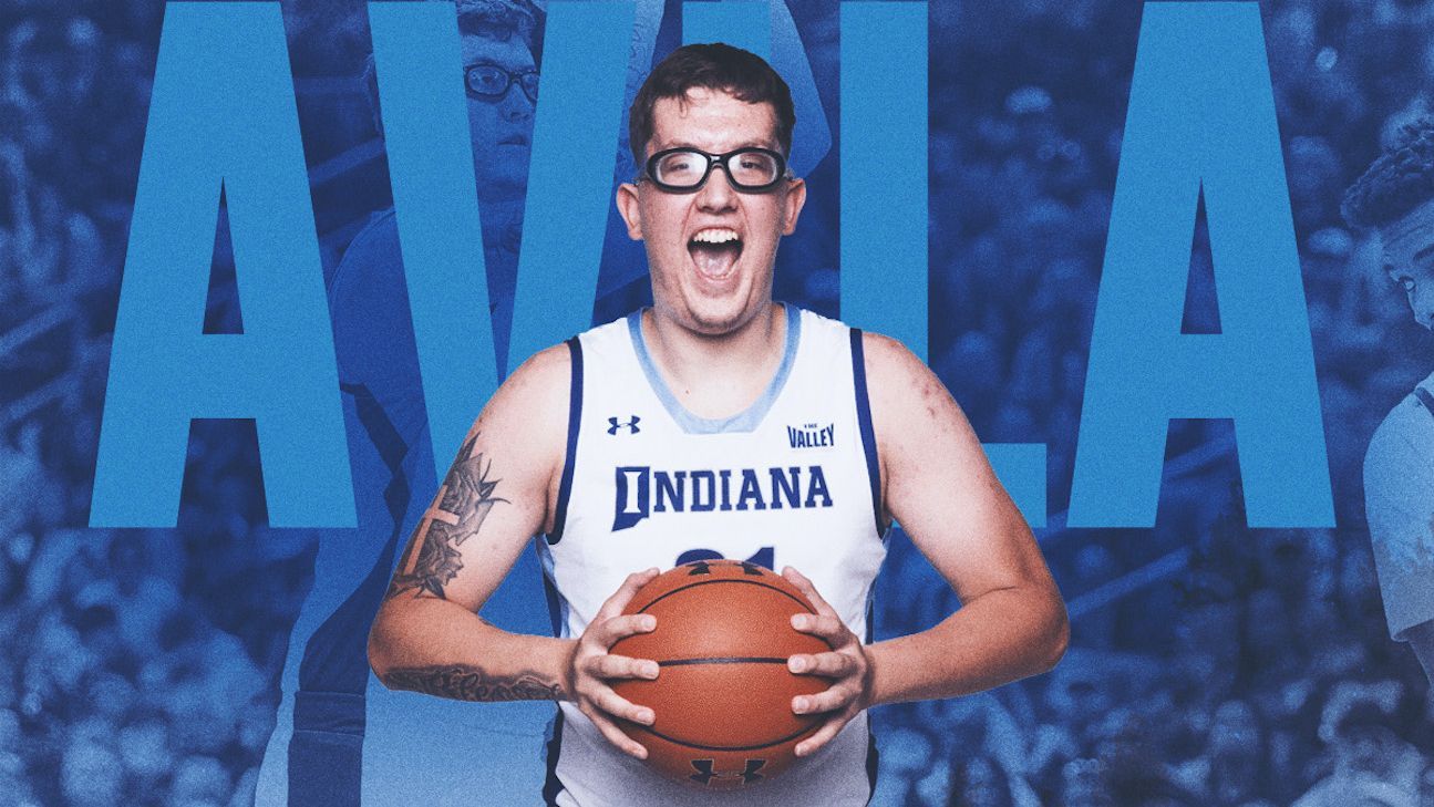 ESPN México - Lo Último del Mundo Deportivo